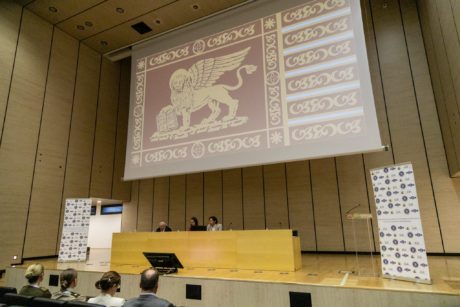 IAFIE EC: Annual Conference 2022 – IAFIE EC